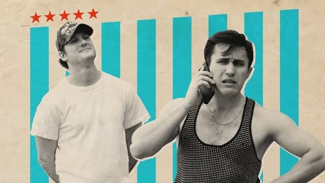 The Wiltern Tickets & Schedule | Los Angeles Concert Venue